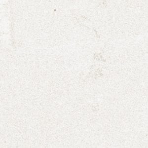 Alps - Elite Importers