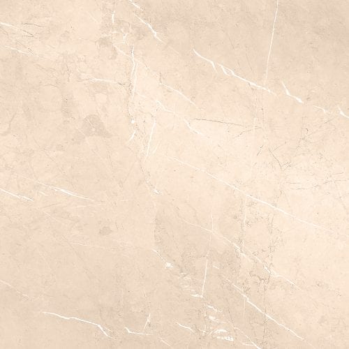 Bracca - Elite Importers