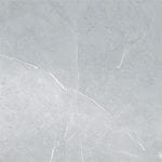 Bracca - Elite Importers