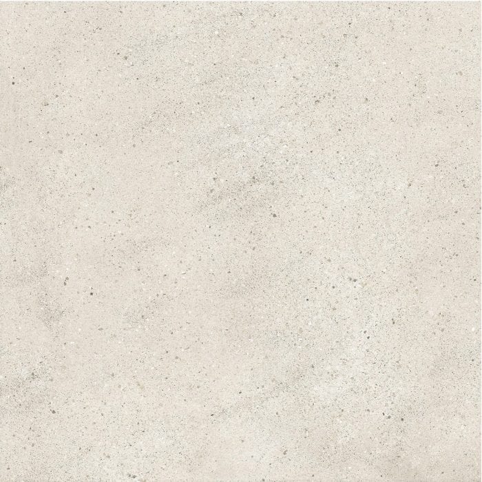 Napolic - Elite Importers