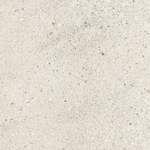 Napolic - Elite Importers