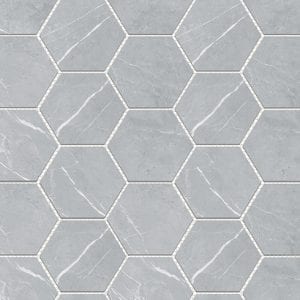 Mosaics - Elite Importers