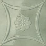 Lucciola Collection - Elite Importers