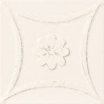 Lucciola Collection - Elite Importers