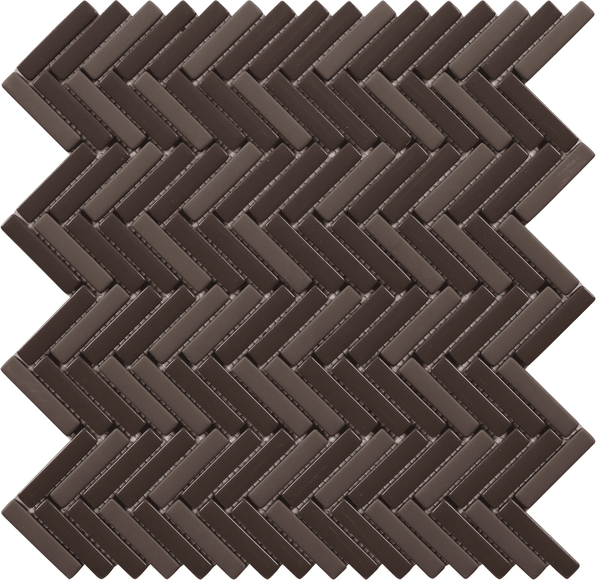 Decorators - Elite Importers