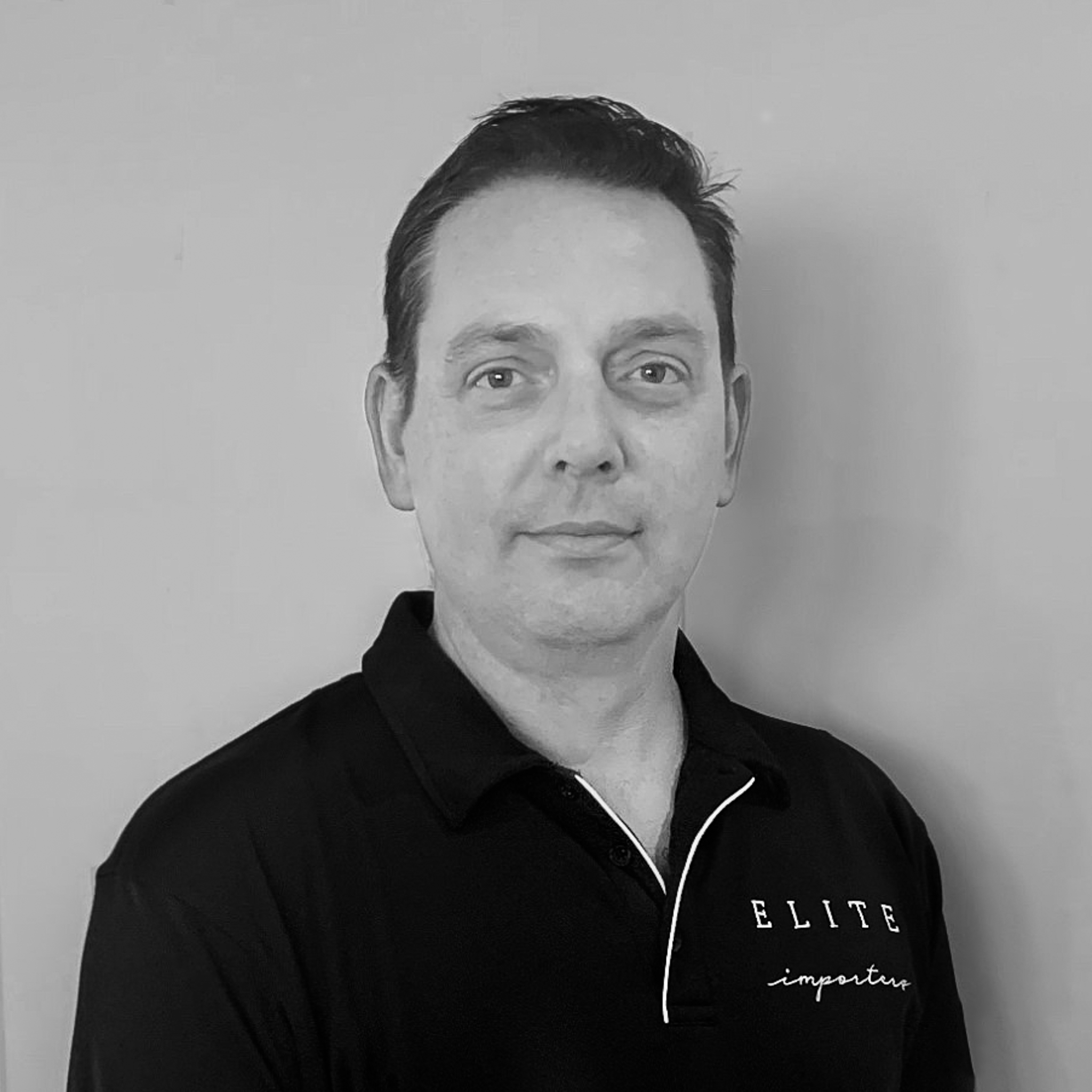 About - Elite - Importers