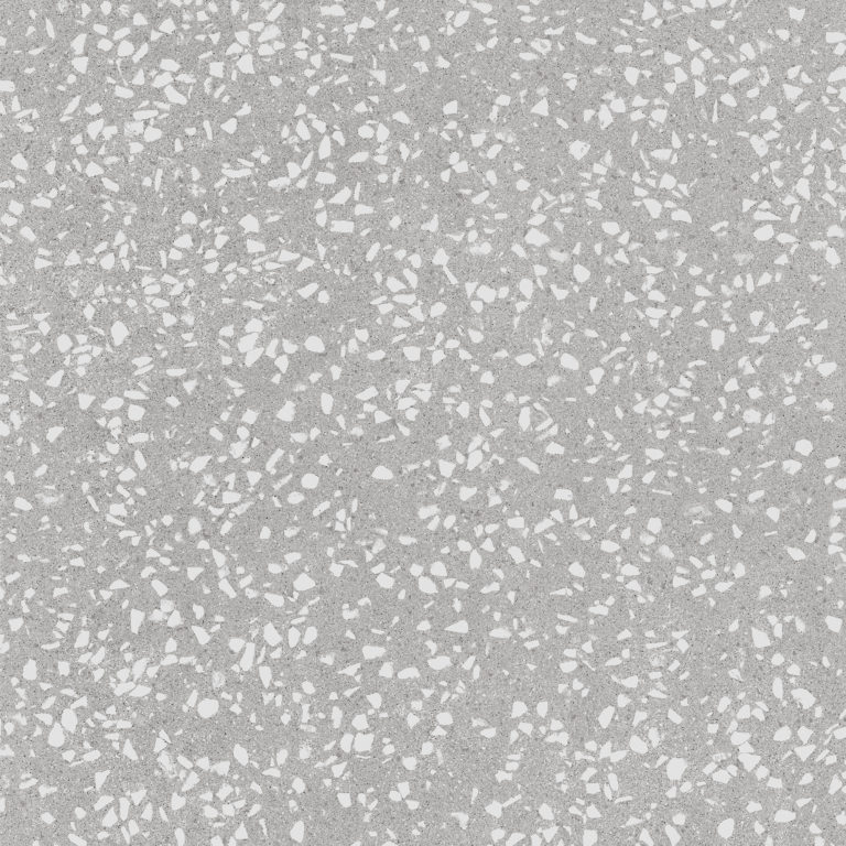 Vogue - Elite Importers