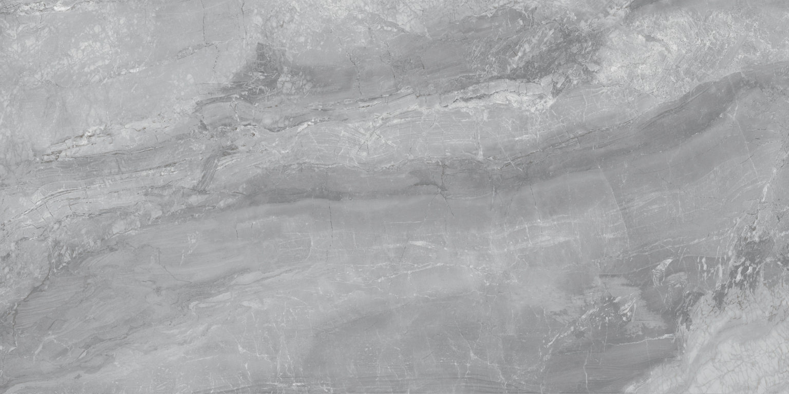 Legacy - Elite Importers