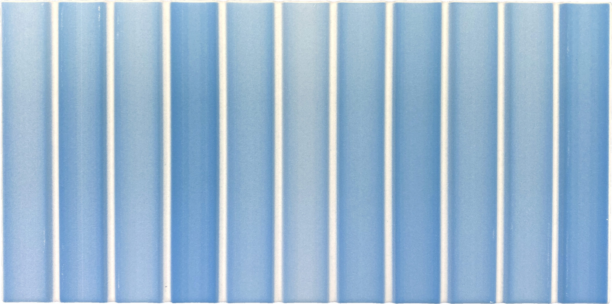 Kit-Kat - Elite Importers