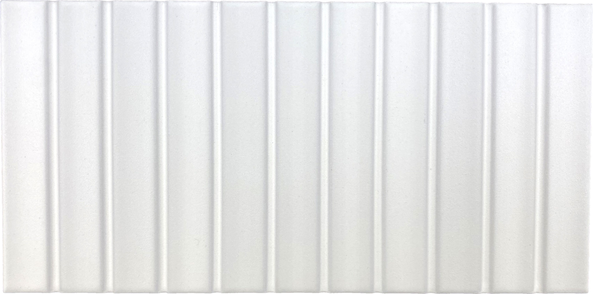 Kit-Kat - Elite Importers