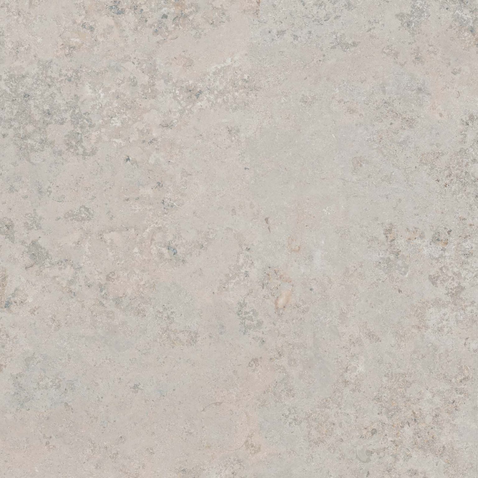 Poetry Stone - Elite Importers