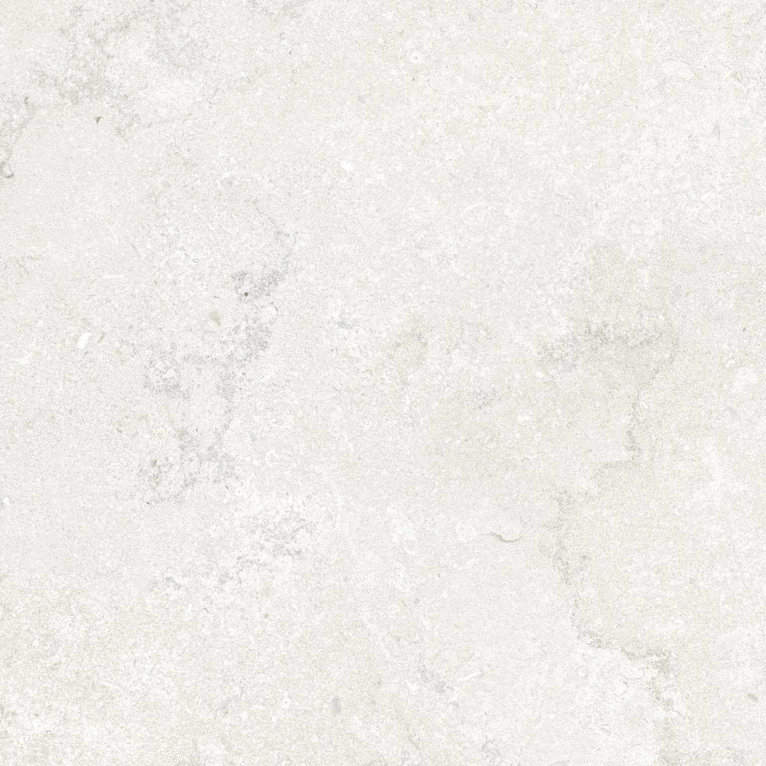 Portland Stone - Elite Importers