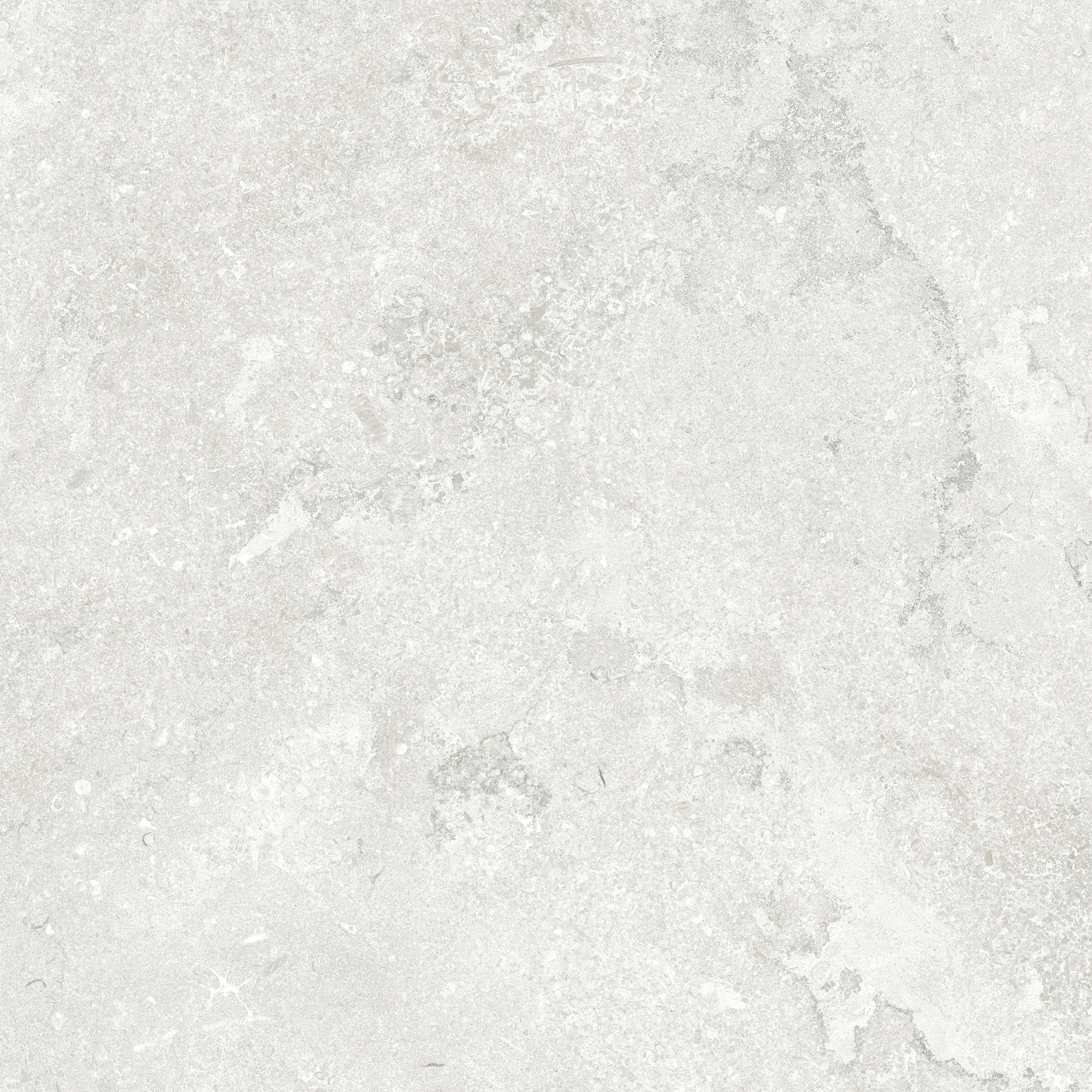 Portland Stone - Elite Importers