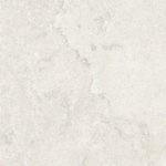 Portland Stone - Elite Importers