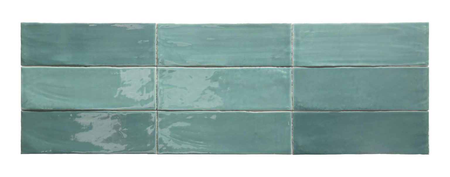 Tabarca - Elite Importers
