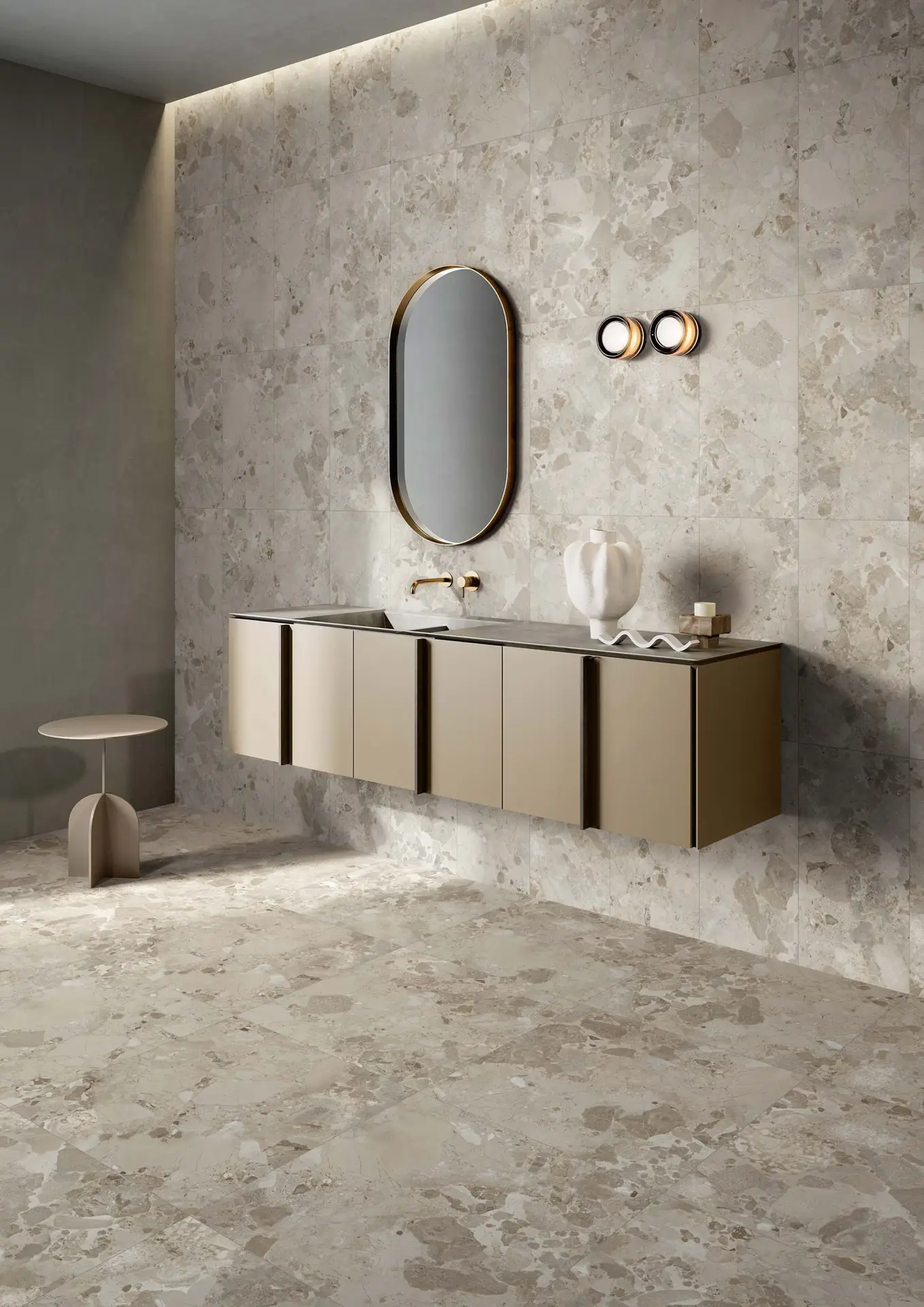Matera - Elite Importers